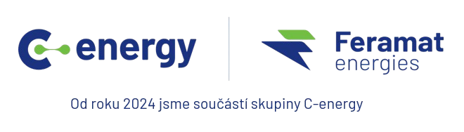 Feramat | Úvodní stránka