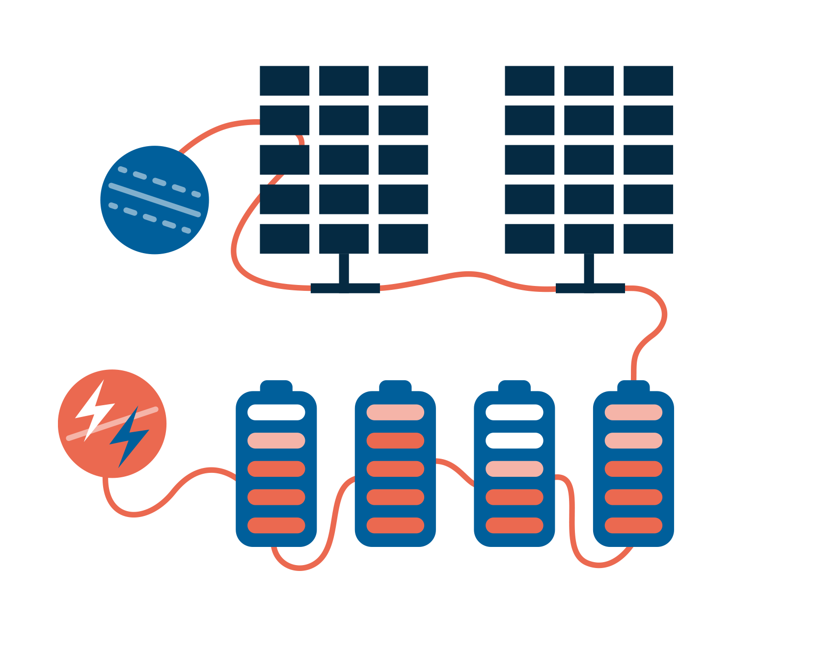 Feramat | Úvodní stránka
